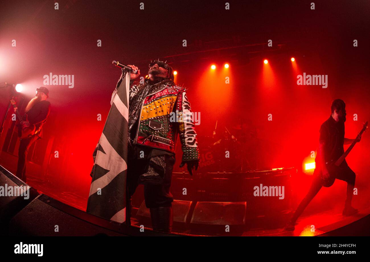 Michael fry hi-res stock photography and images - Alamy