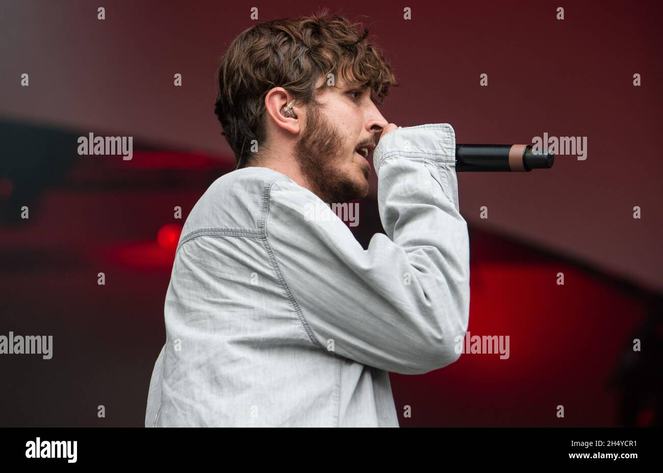 Katja wolf hi-res stock photography and images - Alamy