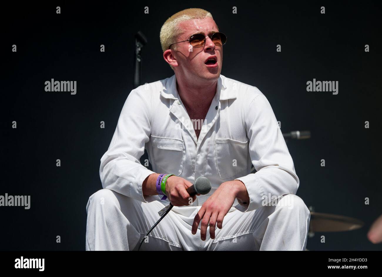 Charlie steen shame hi-res stock photography and images - Alamy