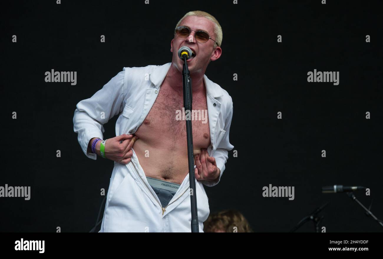 Charlie steen shame hi-res stock photography and images - Alamy