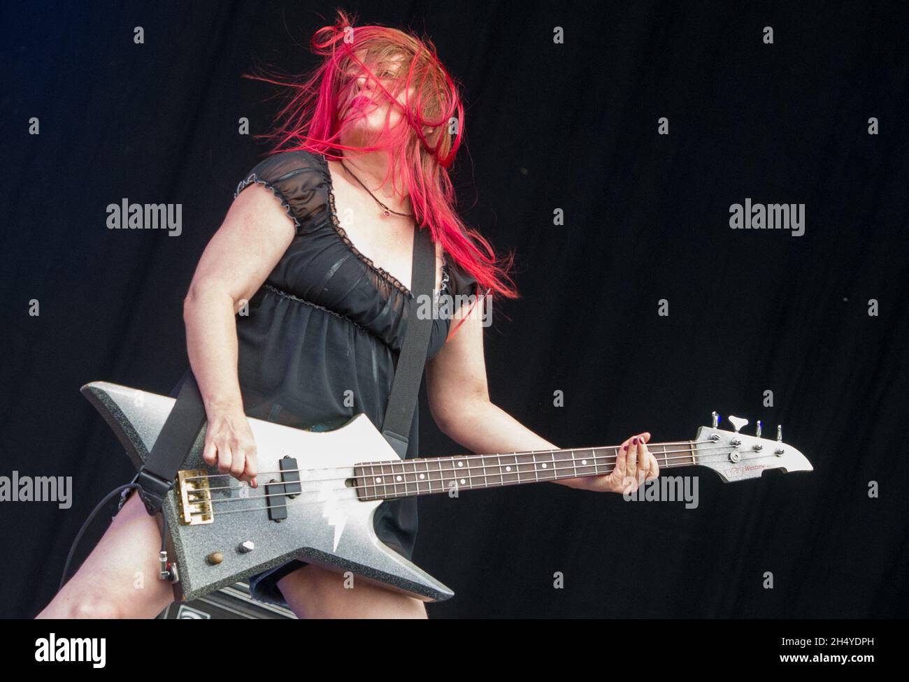 L7 hi-res stock photography and images - Alamy