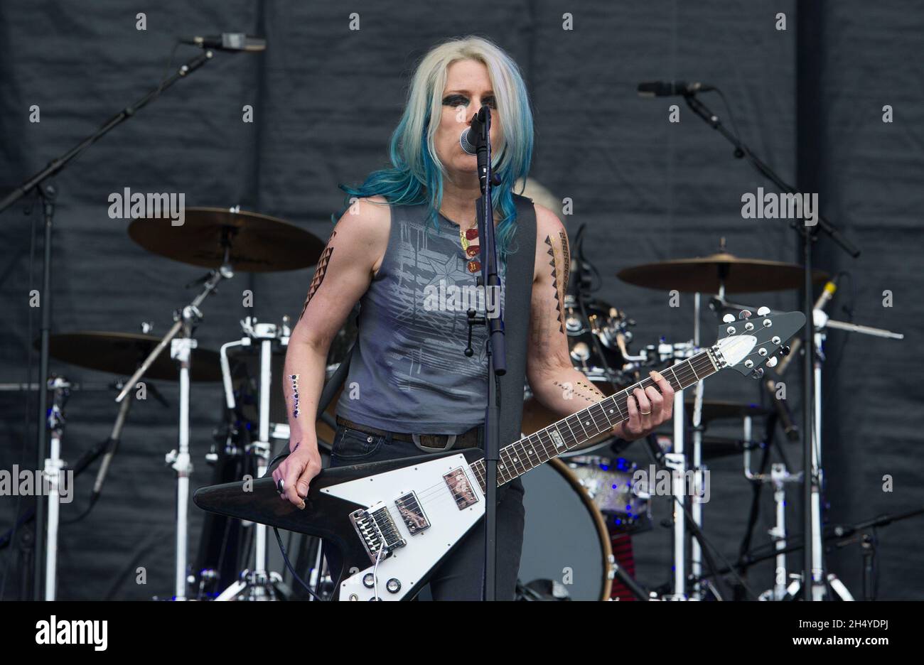 L7 hi-res stock photography and images - Alamy