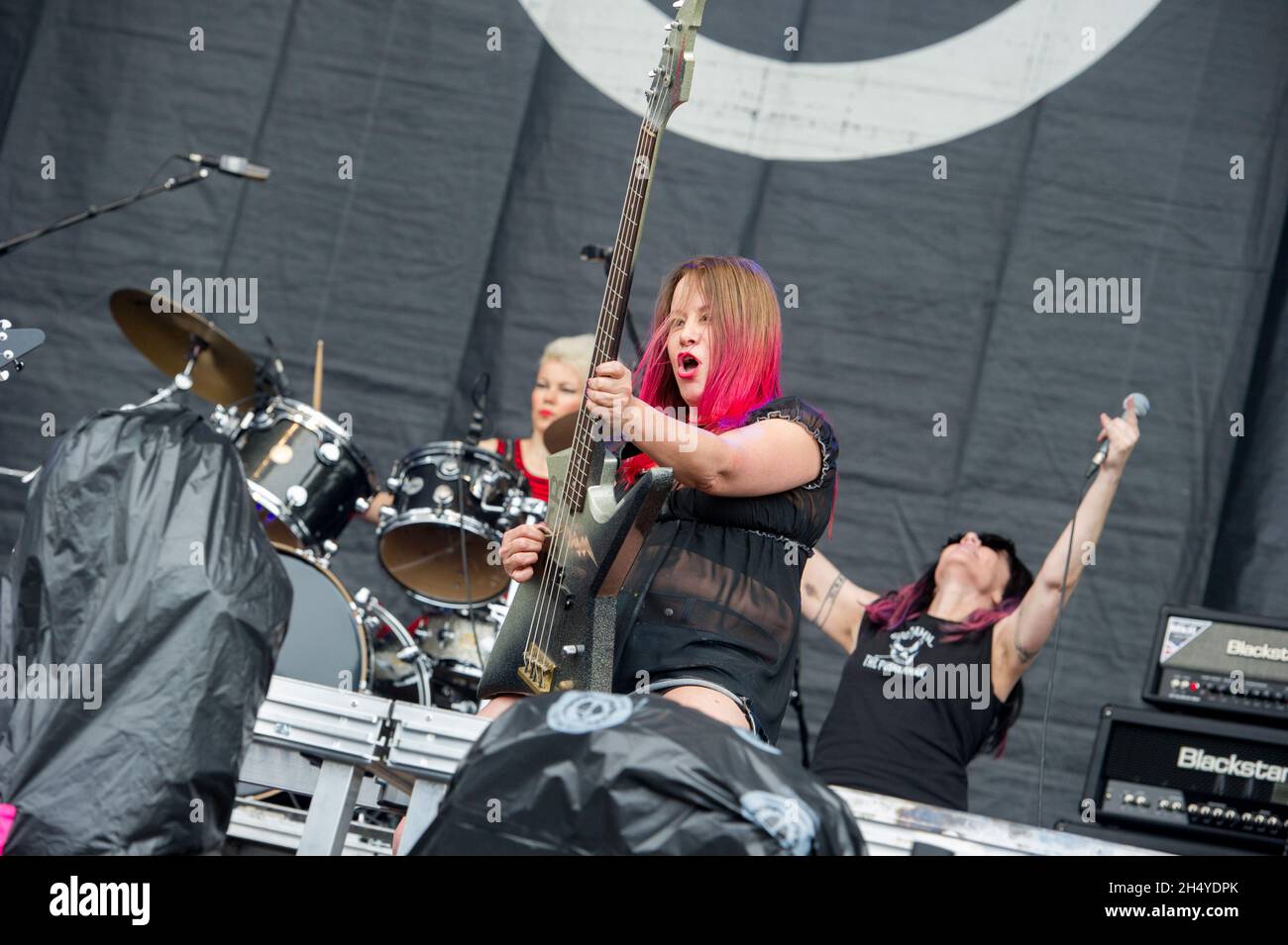 L7 hi-res stock photography and images - Alamy