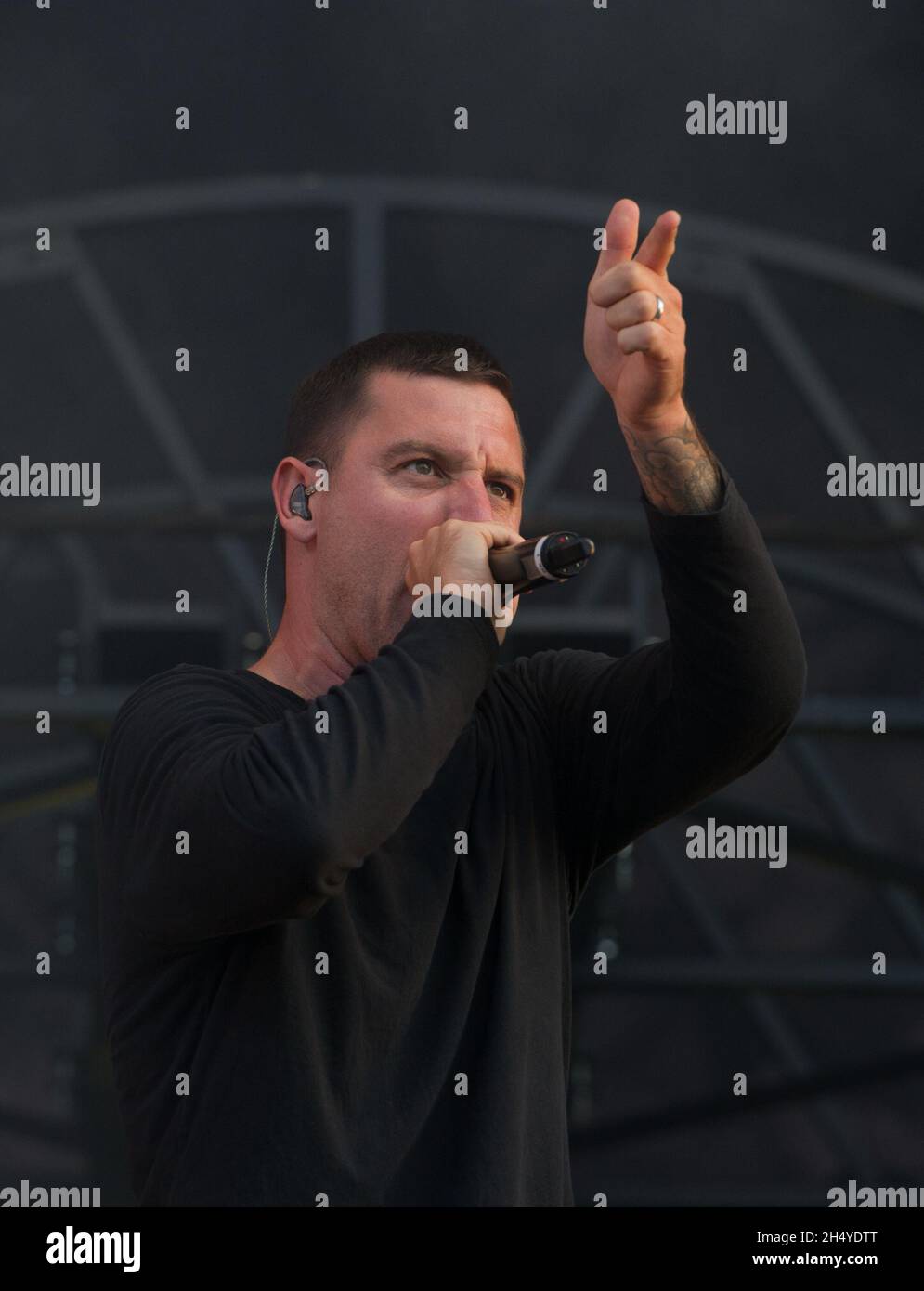 June Mccall High Resolution Stock Photography and Images - Alamy