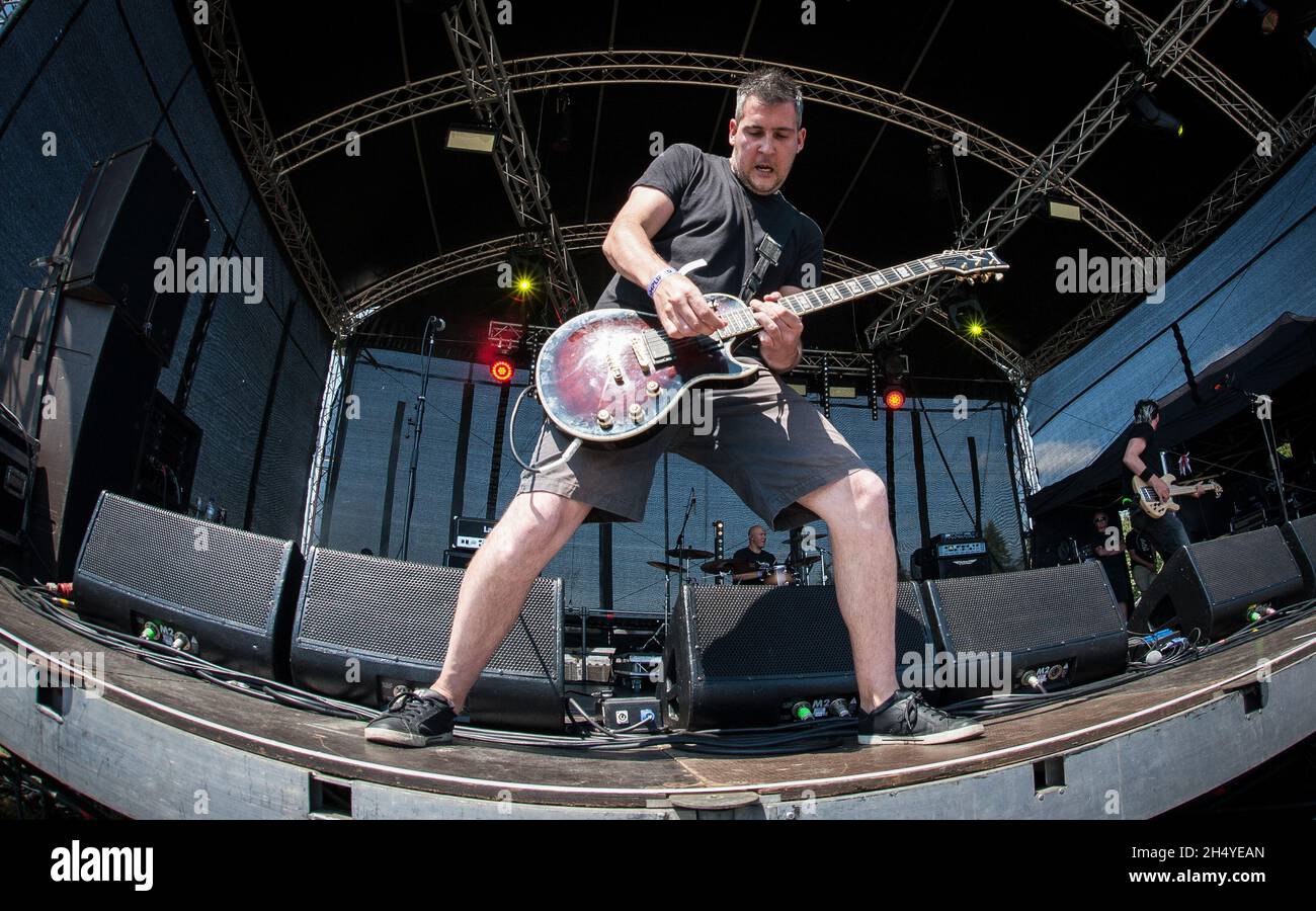 Katja mitchell hi-res stock photography and images - Alamy