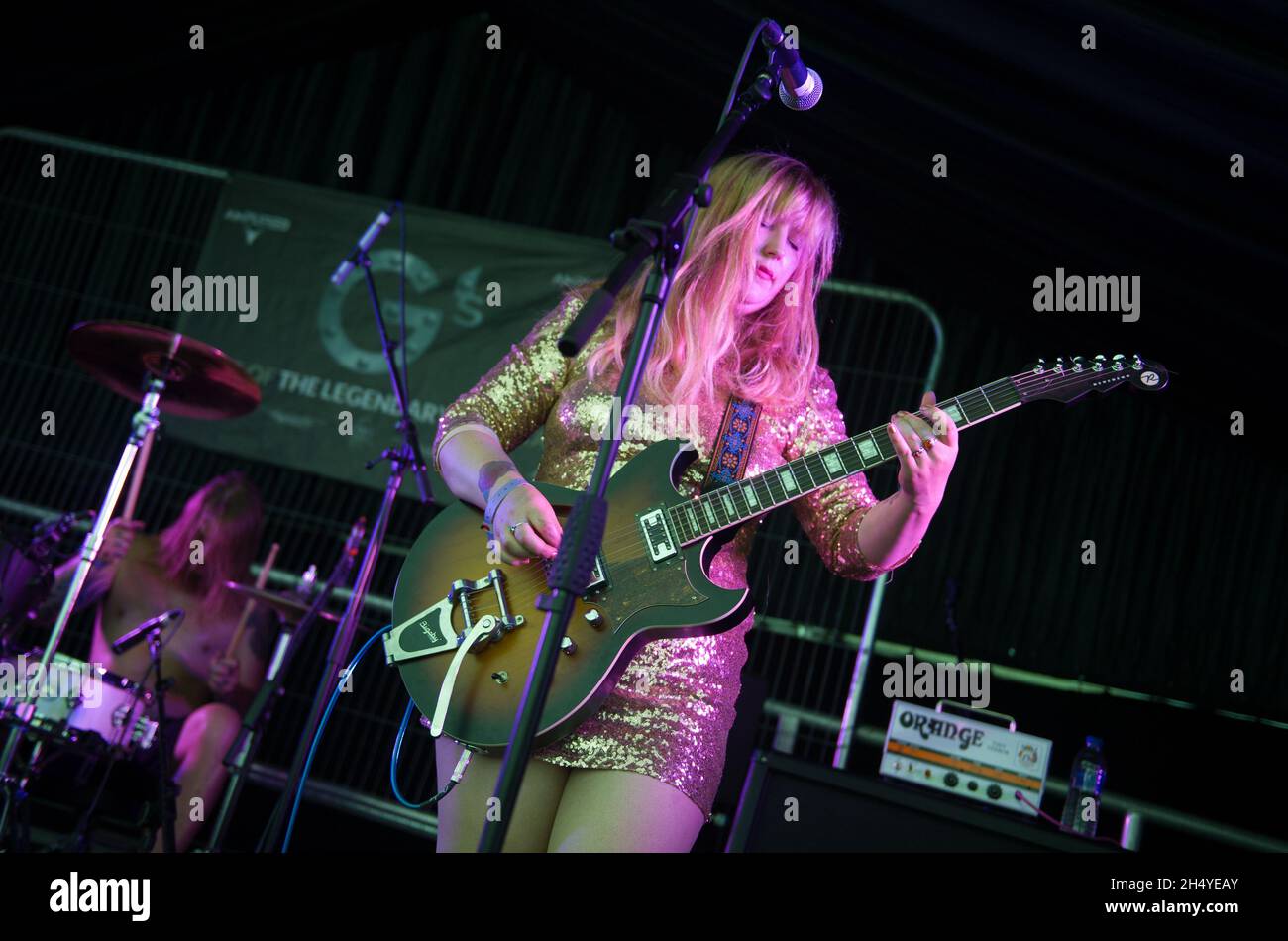 Ele lucas hi-res stock photography and images - Alamy