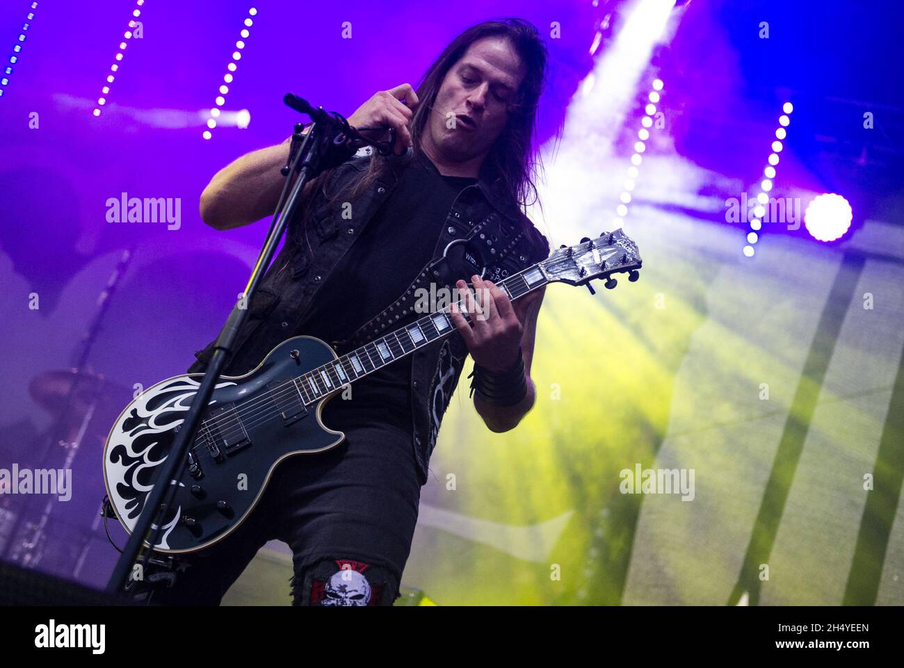 Adam zadel hi-res stock photography and images - Alamy