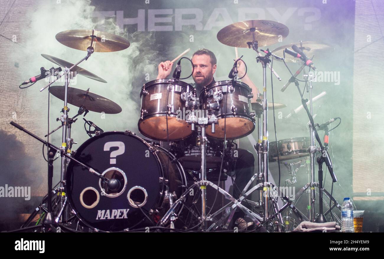 Neil cooper hi-res stock photography and images - Alamy