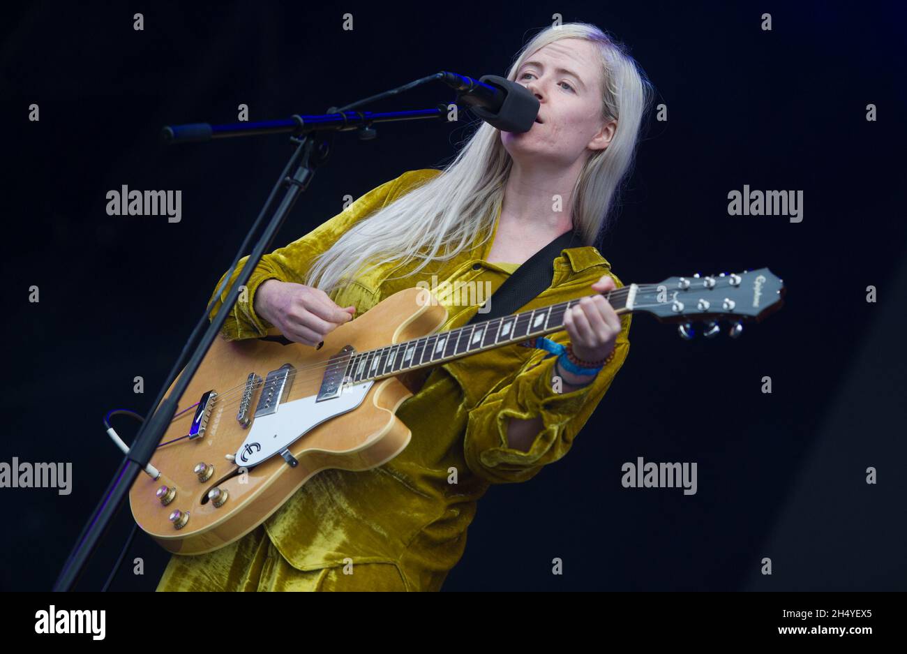 Annelotte de graaf hi-res stock photography and images - Alamy