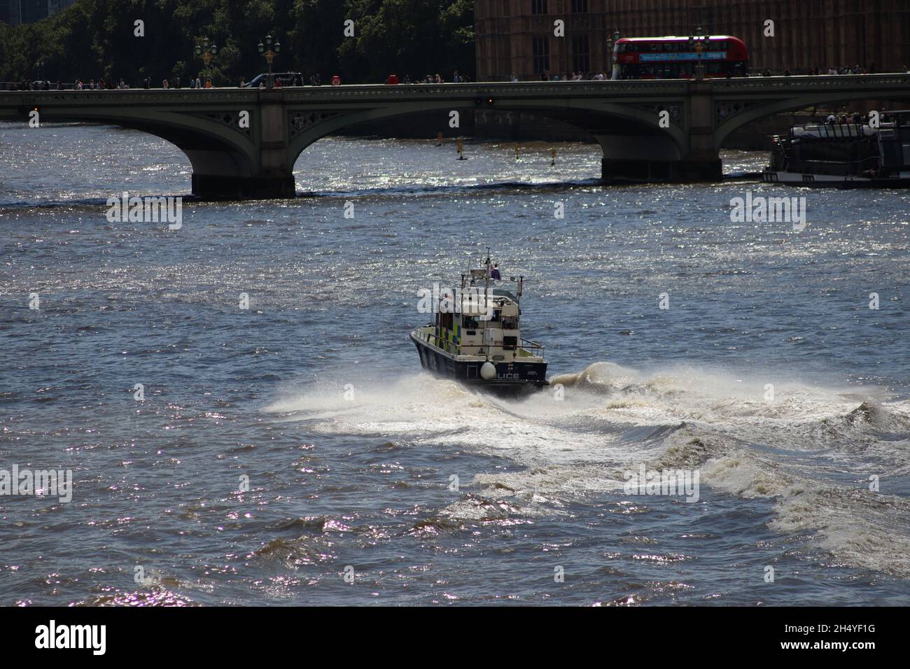 Boat Movement High Resolution Stock Photography and Images - Alamy
