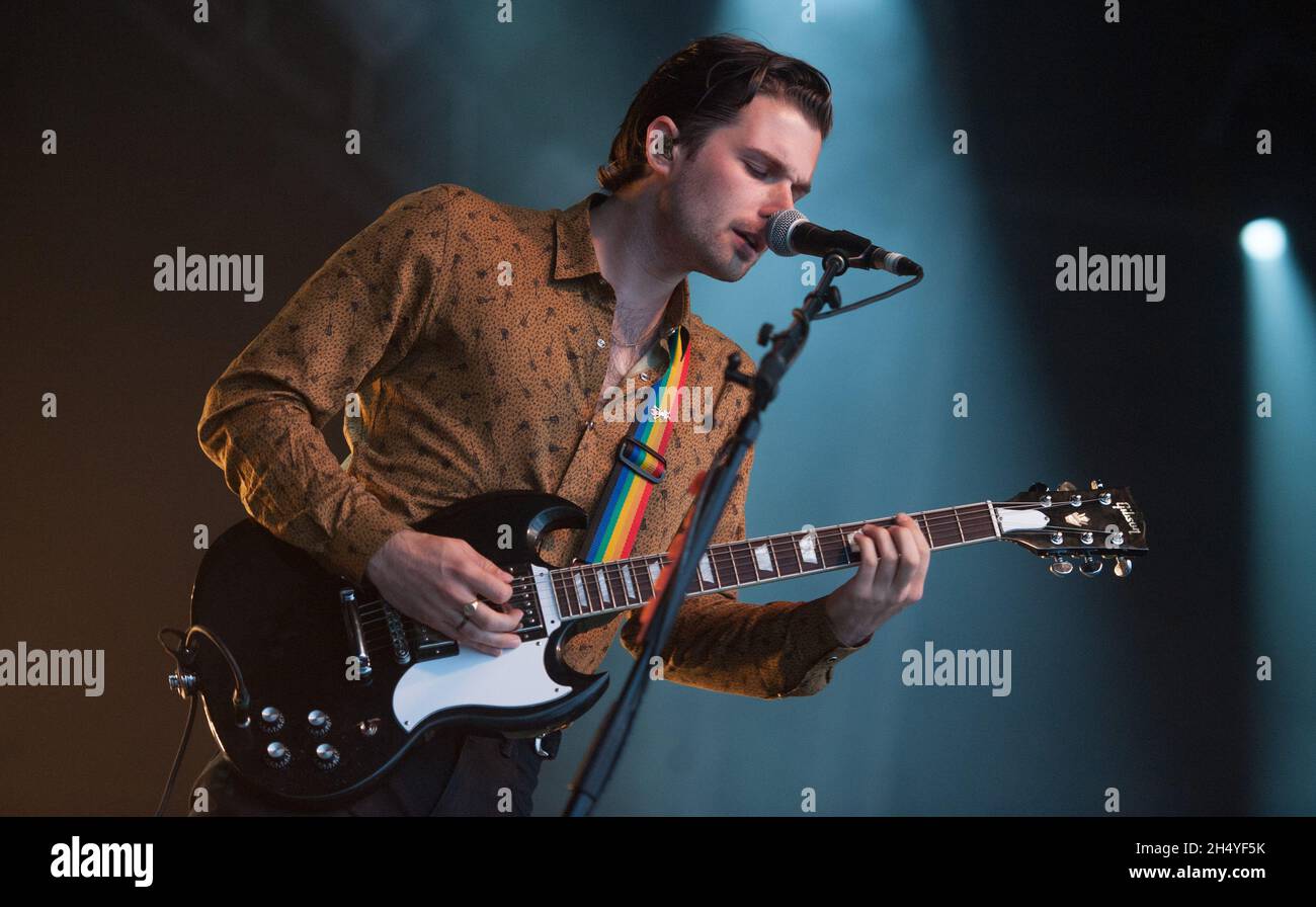 Alderton art festival hi-res stock photography and images - Alamy