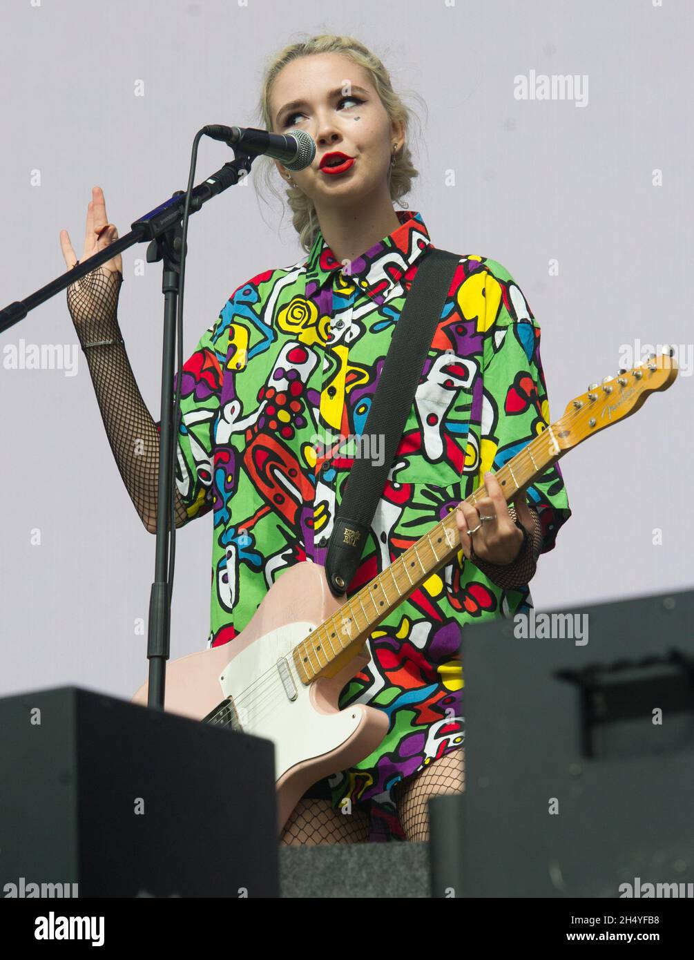 Lydia night hi-res stock photography and images - Alamy