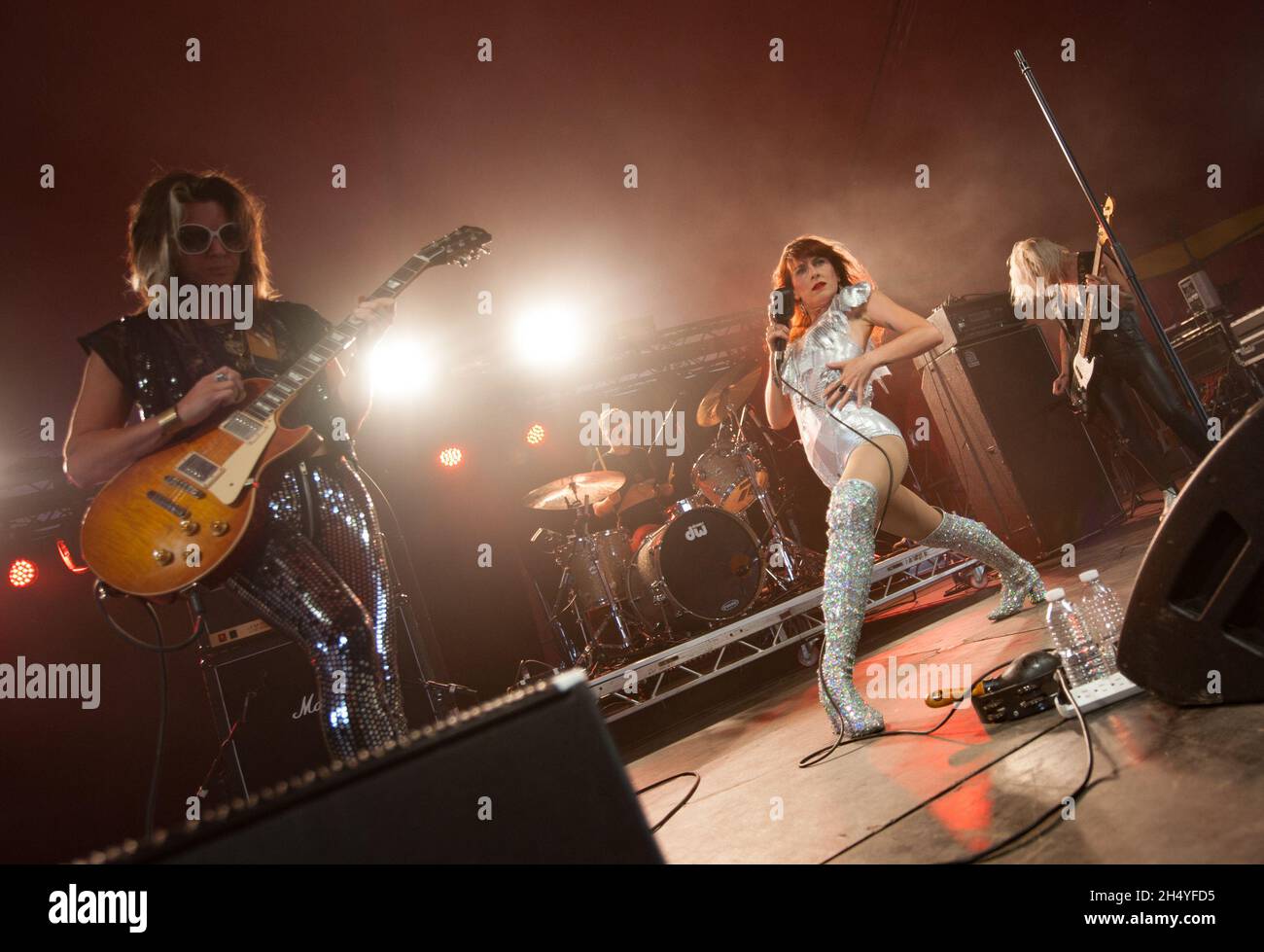 Whitney petty hi-res stock photography and images - Alamy