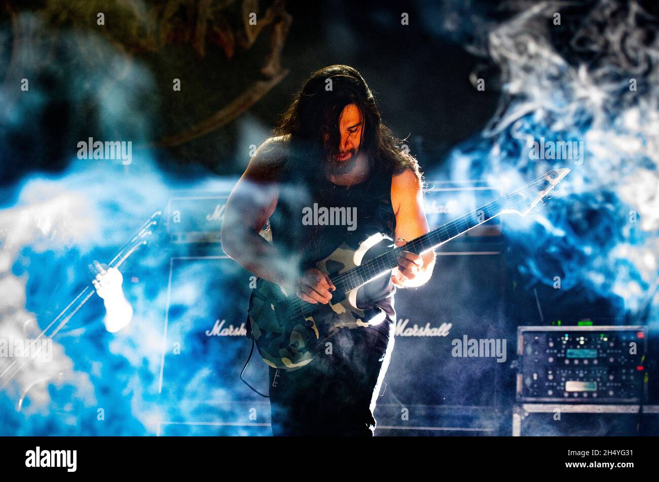 Entertainment obituary hi-res stock photography and images - Alamy