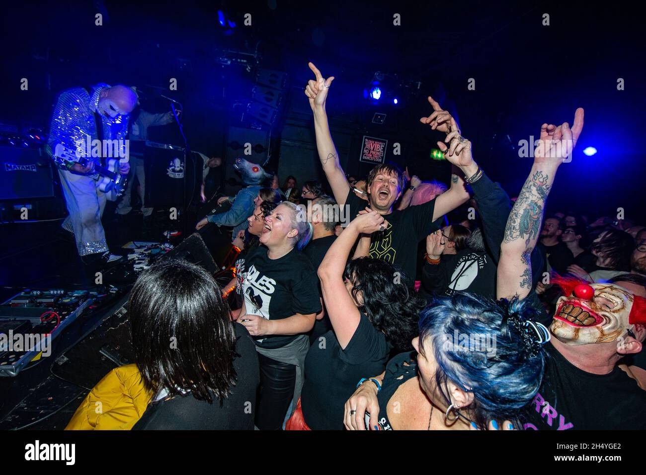 The hare and hounds birmingham hi-res stock photography and images - Alamy