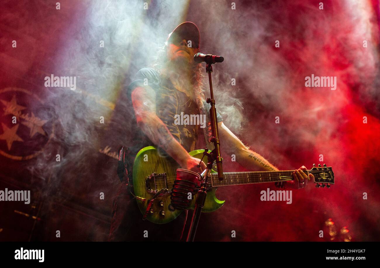 Jaren hi-res stock photography and images - Alamy