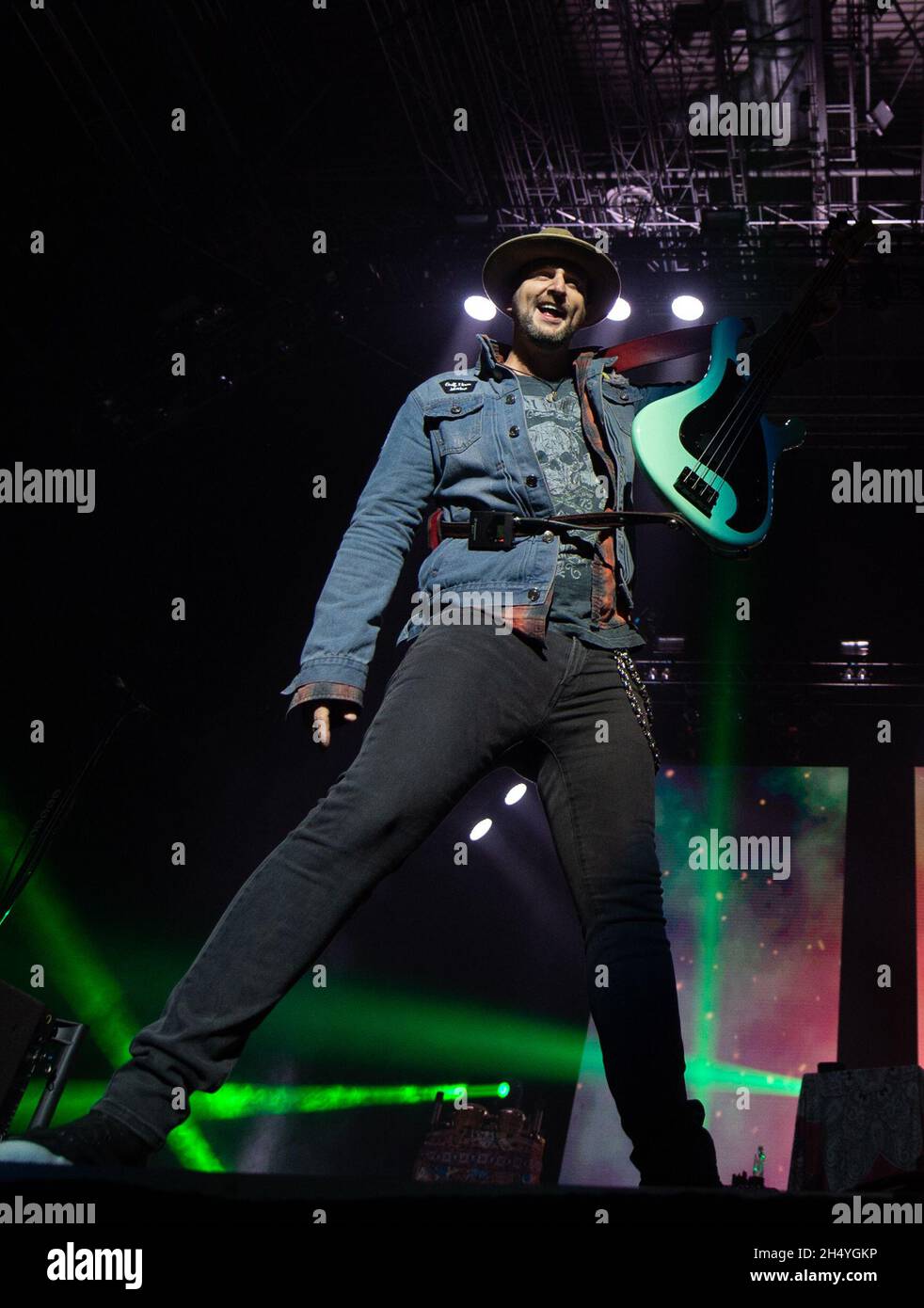 Black stone cherry hi-res stock photography and images - Alamy