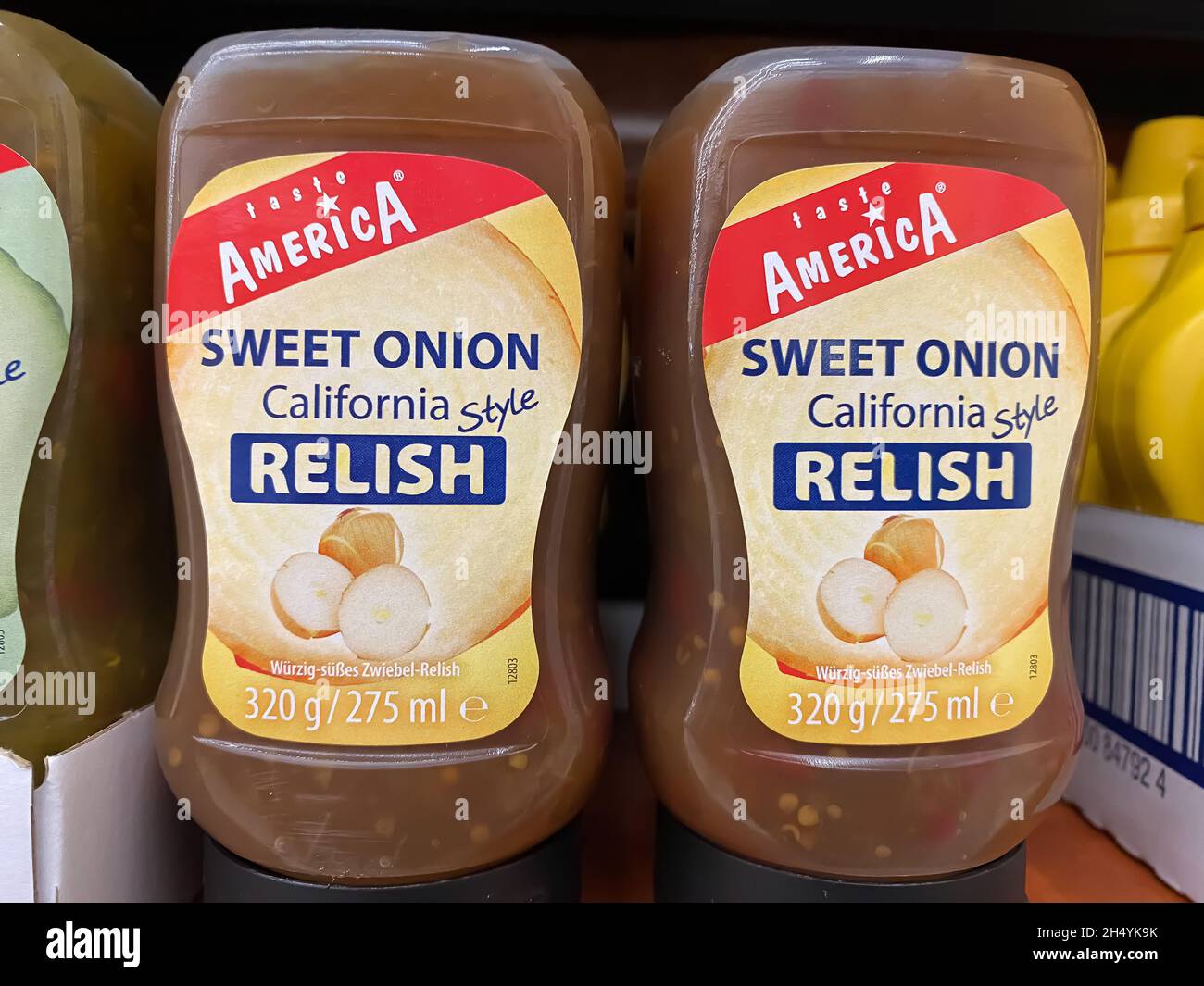 Cmc hi-res stock photography and images - Alamy