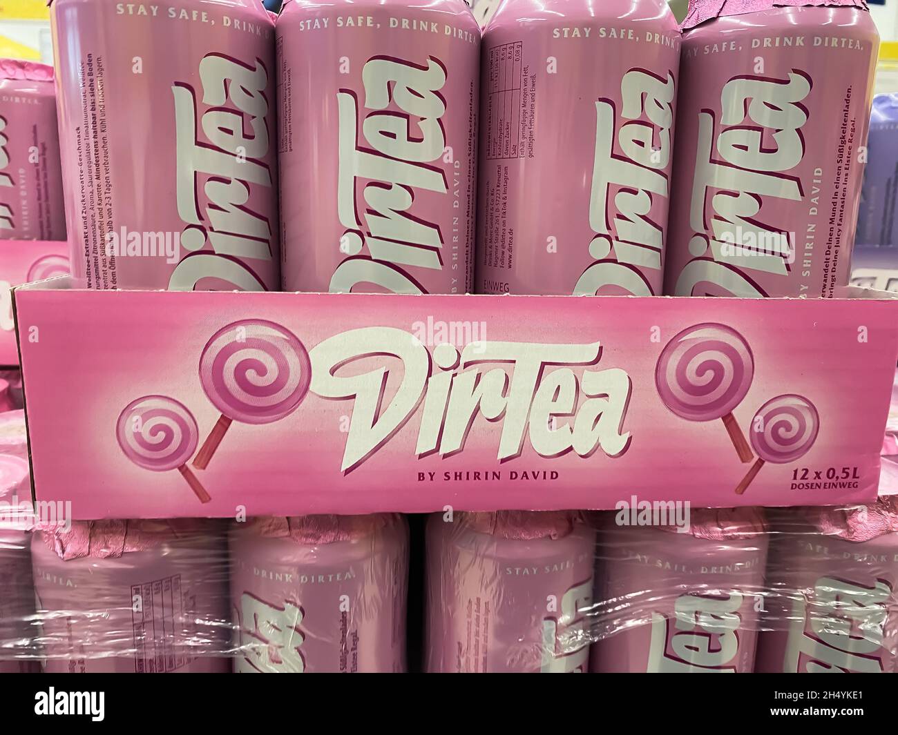 Dirtea hi-res stock photography and images - Alamy