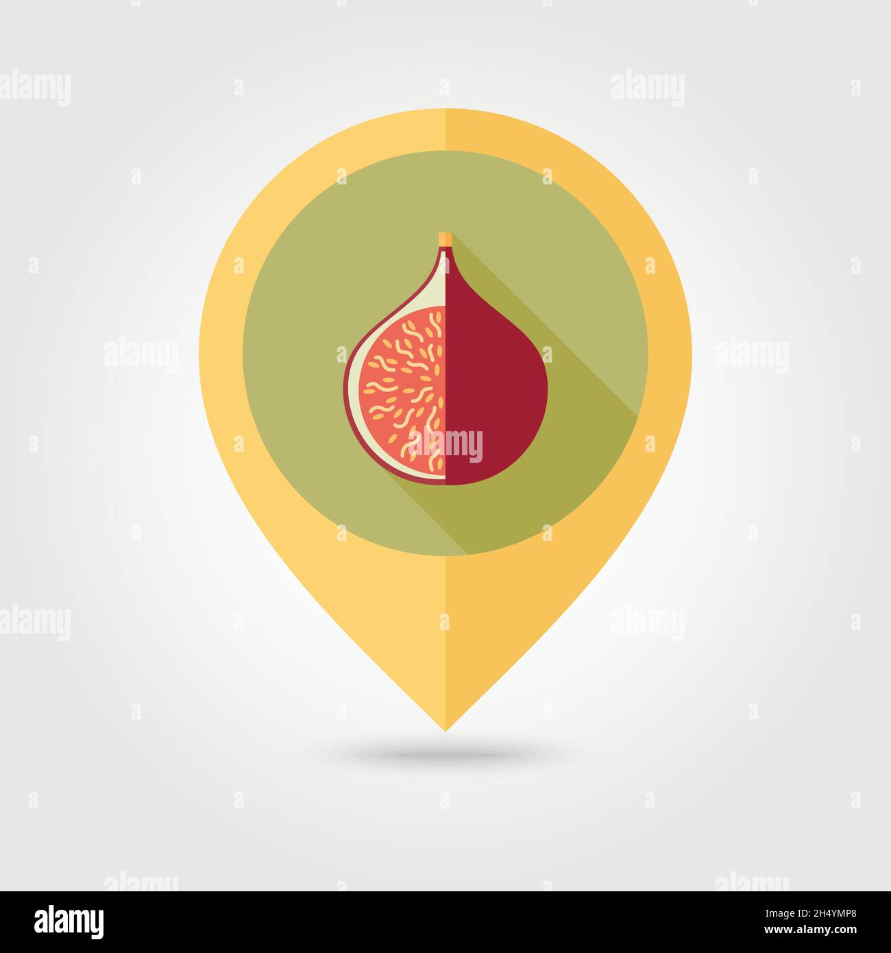 Fig 10 Stock Vector Images - Alamy