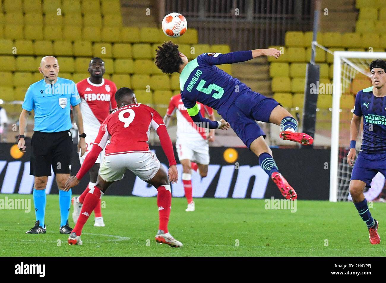 Myron boadu hi-res stock photography and images - Alamy