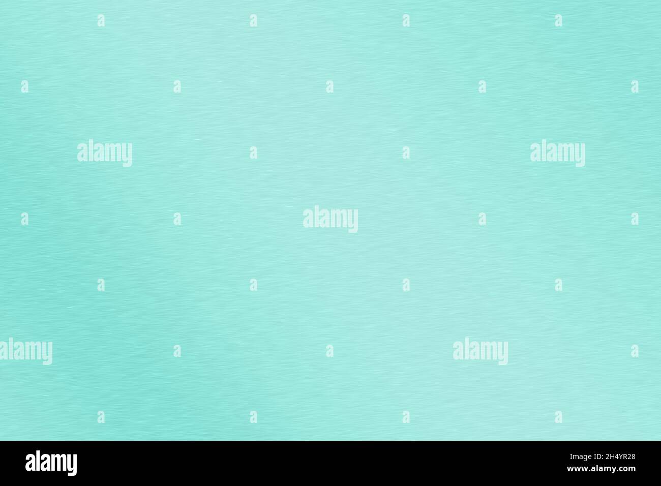 amazing light blue scratched polished steel computer graphic background ...