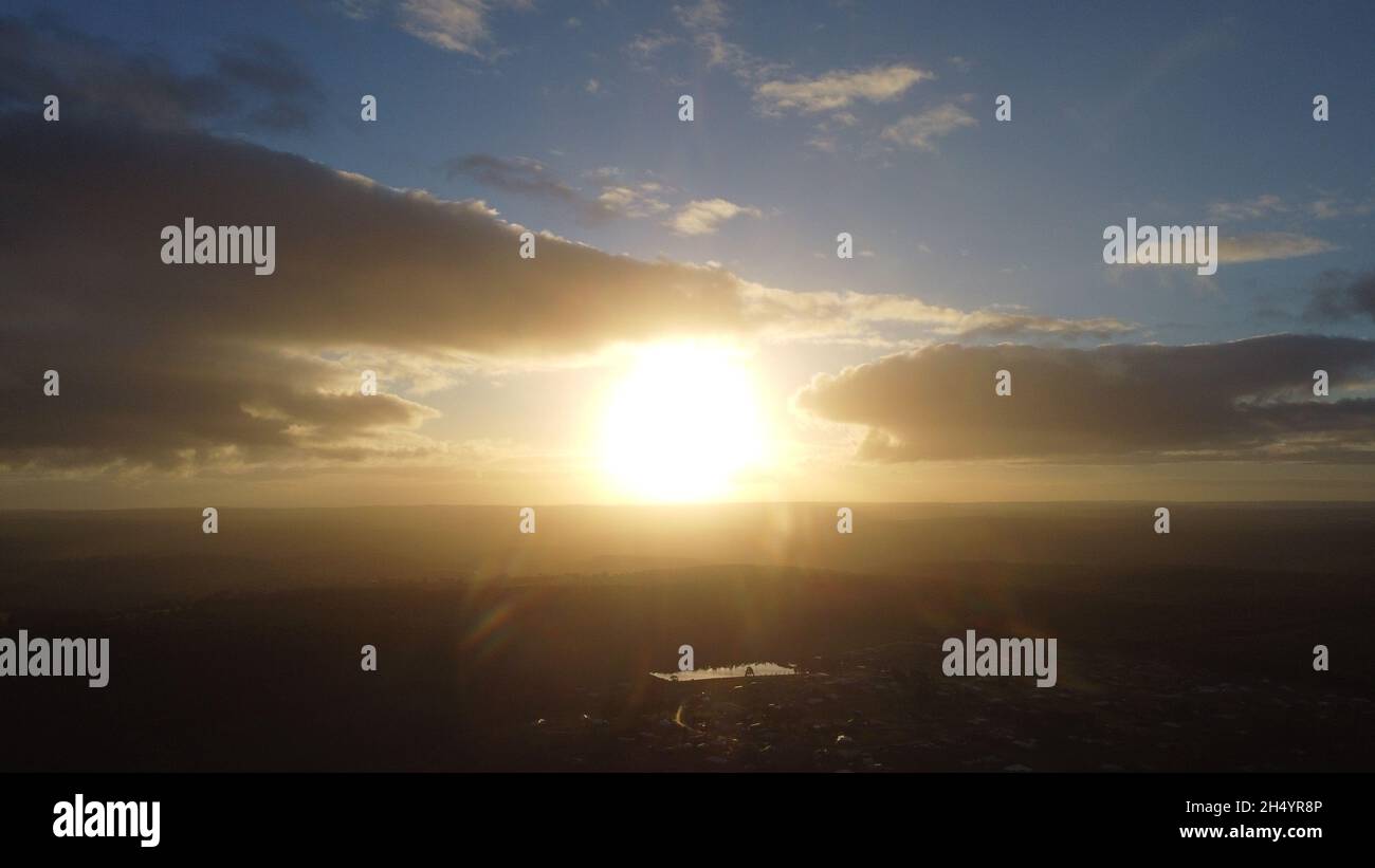 Blinding sea hi-res stock photography and images - Alamy