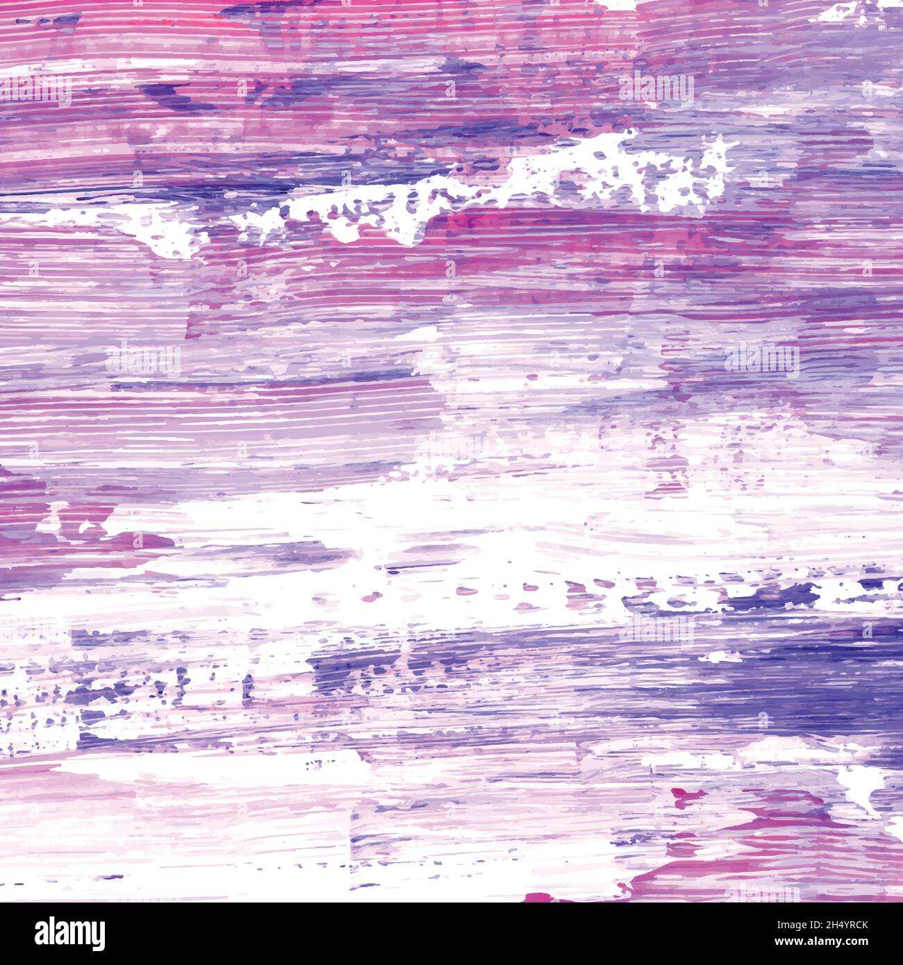 Abstract watercolor texture background Stock Vector Image & Art - Alamy