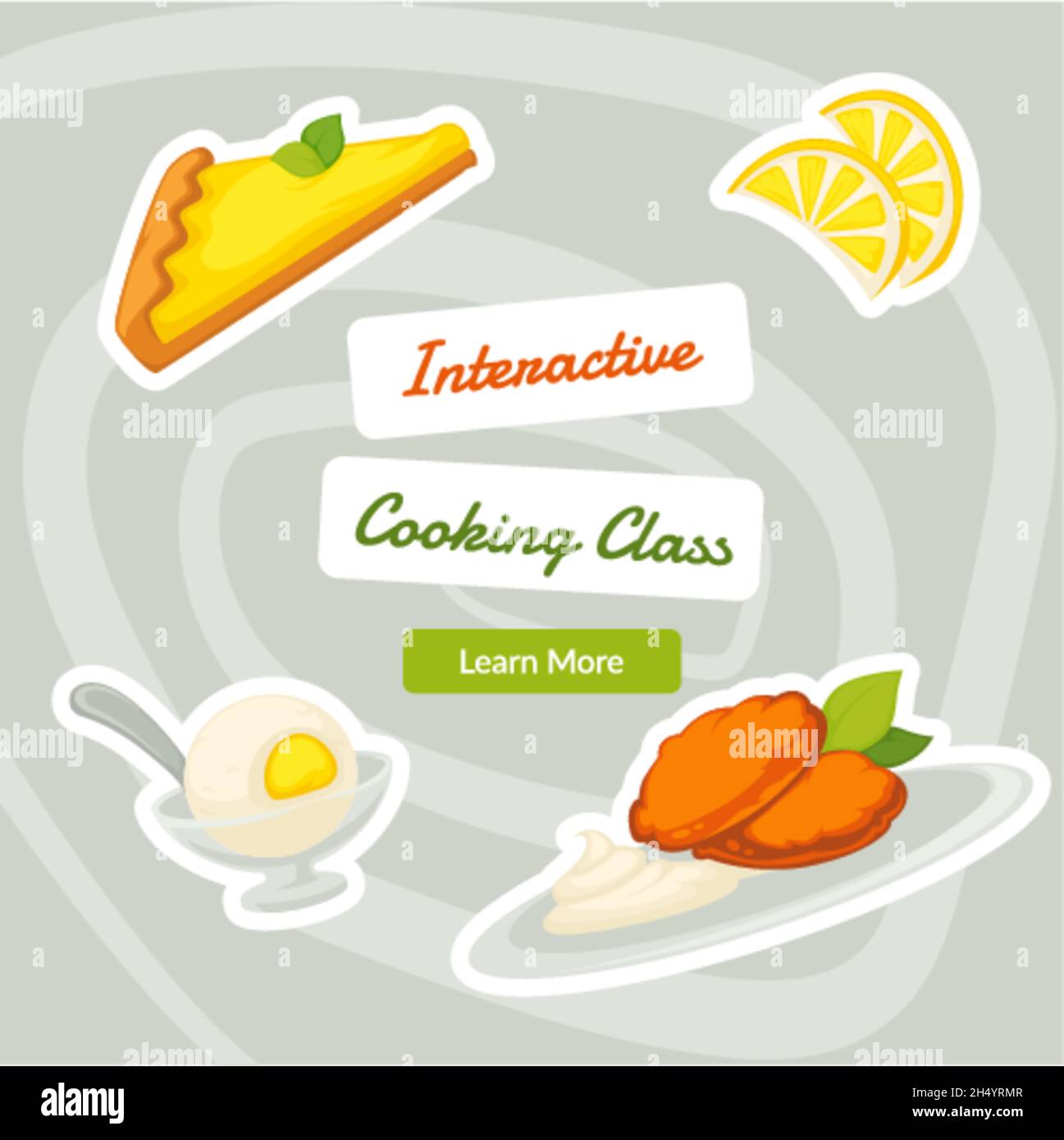 Calligraphy lessons Stock Vector Images - Alamy