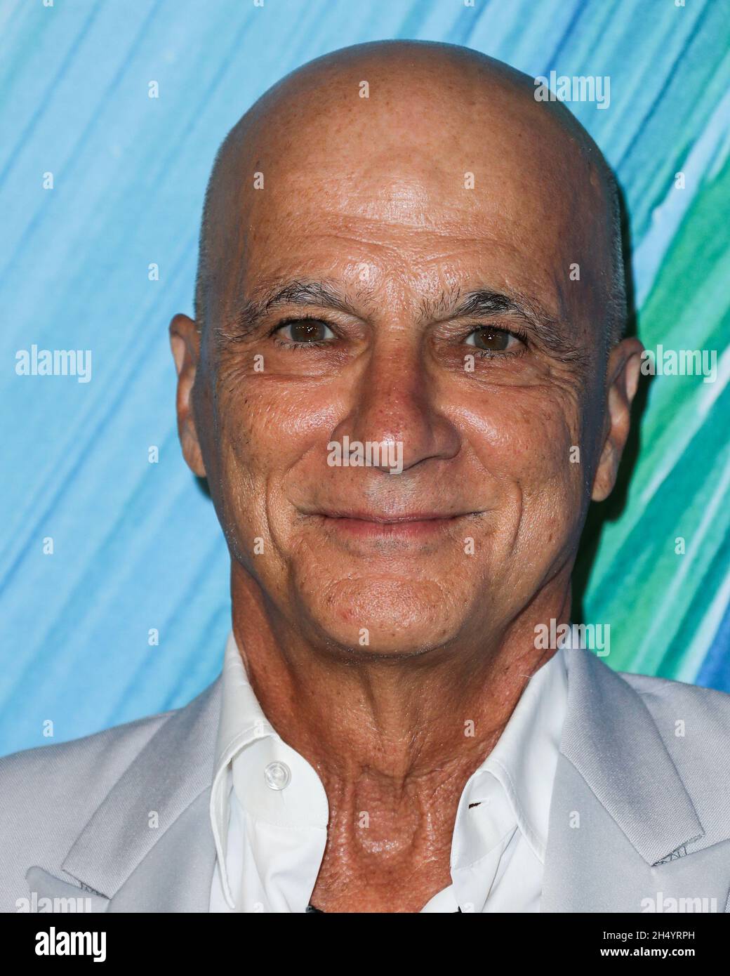 WEST HOLLYWOOD, LOS ANGELES, CALIFORNIA, USA - NOVEMBER 04: Jimmy ...