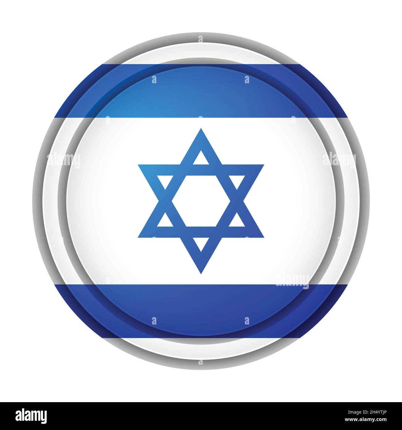 Israel ball Stock Vector Images - Alamy