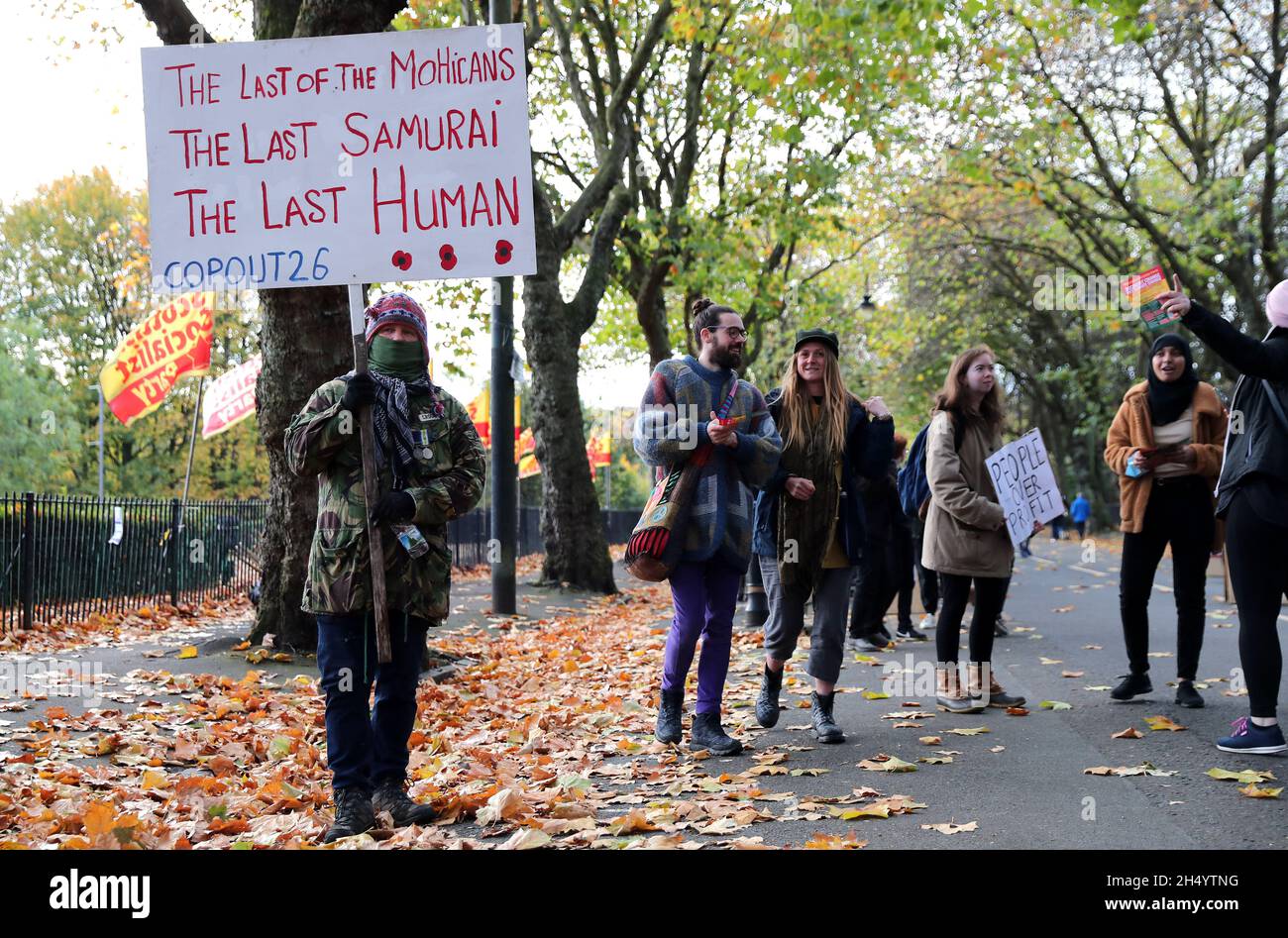 2021 banner hi-res stock photography and images - Alamy