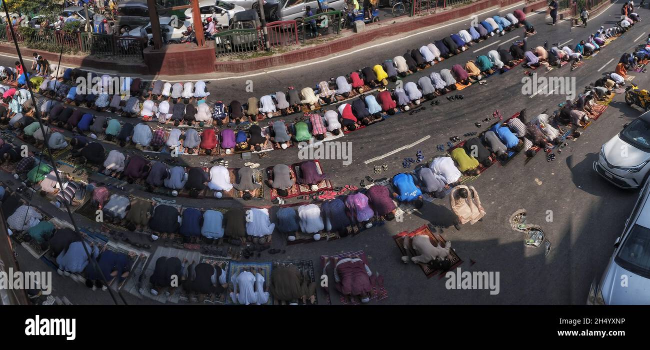 Sobhanbag jame masjid hi-res stock photography and images - Alamy