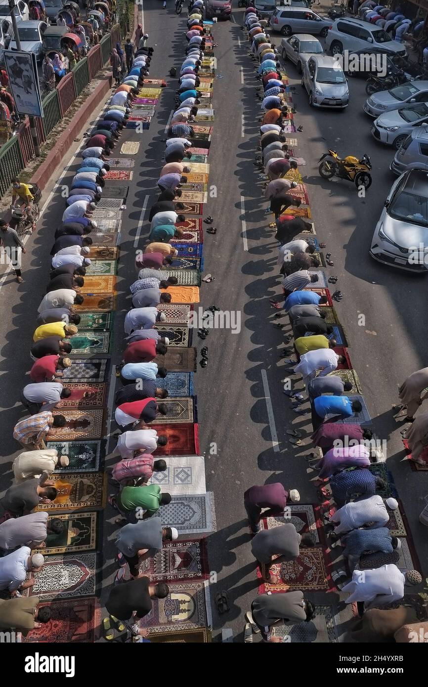 Sobhanbag jame masjid hi-res stock photography and images - Alamy