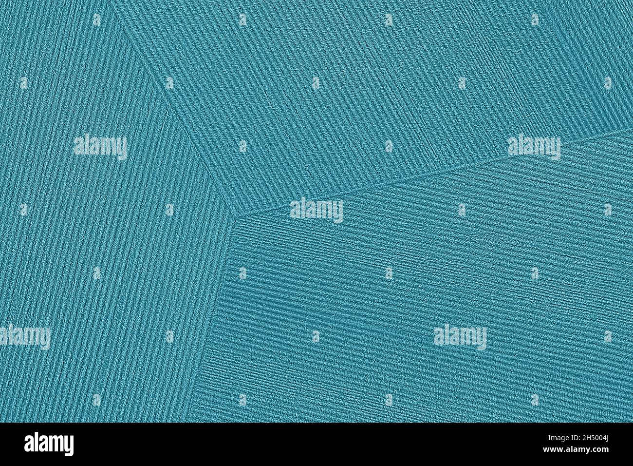 Thin blue line poster hi-res stock photography and images - Alamy