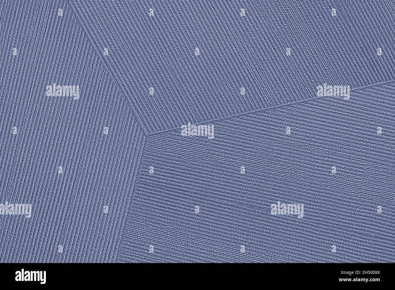 Thin navy blue hi-res stock photography and images - Alamy