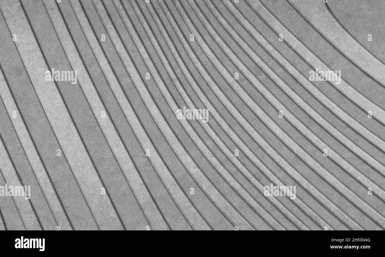 Liquid metal surface, Rough metal surface Background Stock Photo - Alamy