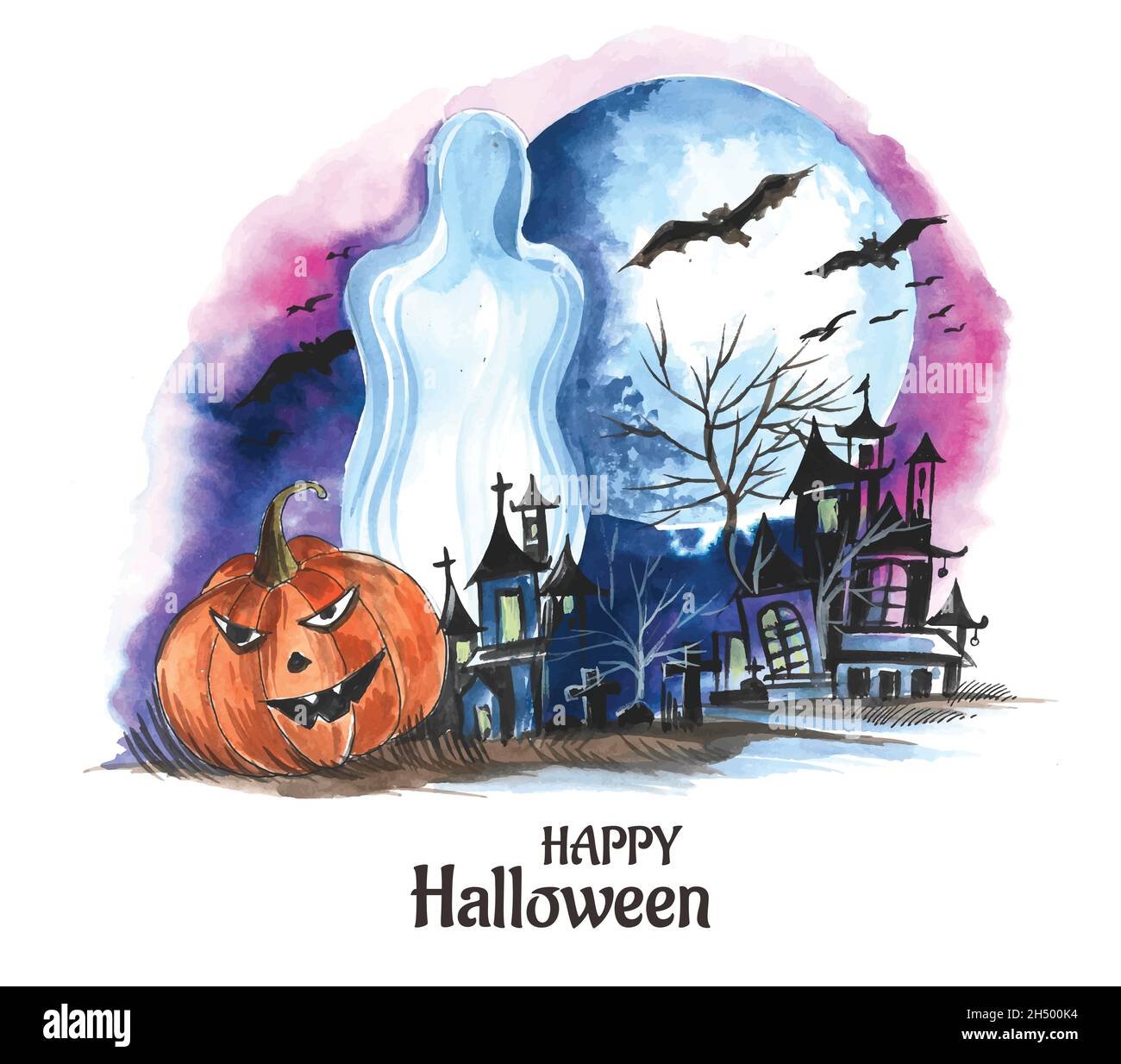 31st night Stock Vector Images - Alamy