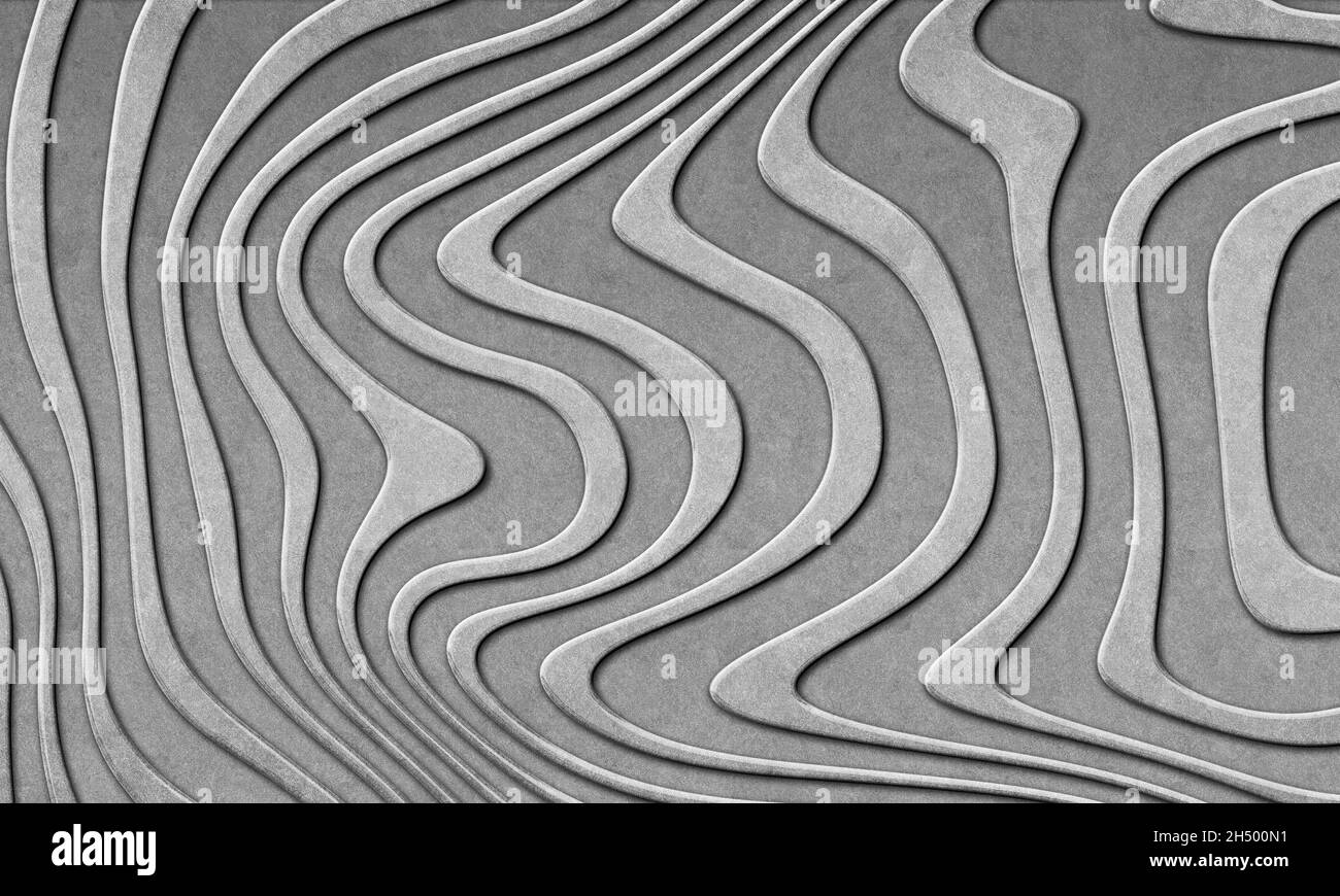 Liquid metal surface, Rough metal surface Background Stock Photo - Alamy