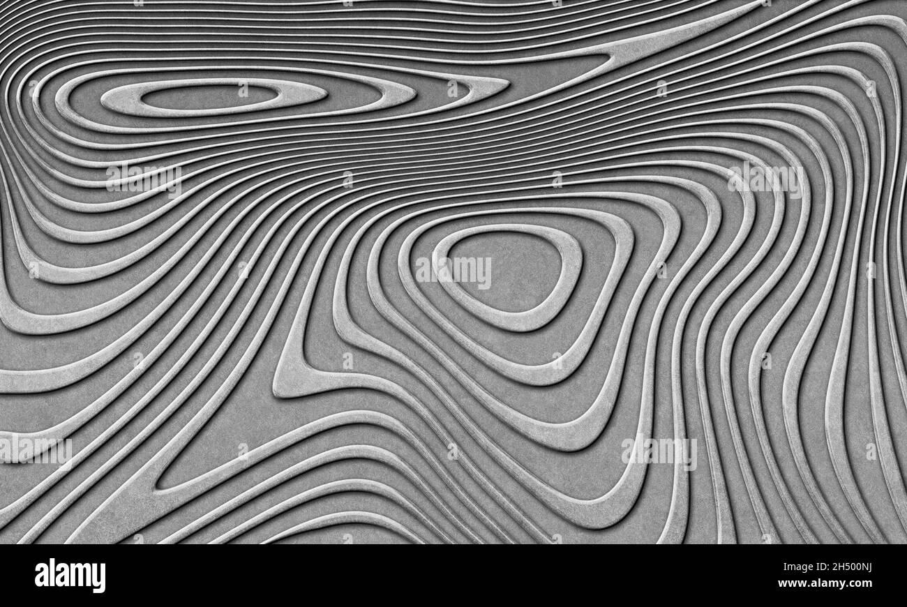 Liquid metal surface, Rough metal surface Background Stock Photo - Alamy