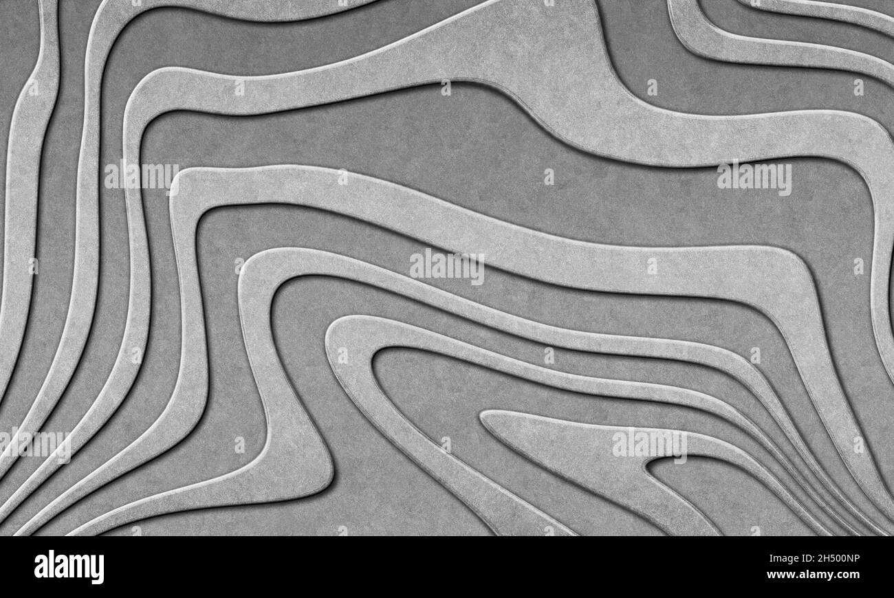 Liquid metal surface, Rough metal surface Background Stock Photo - Alamy