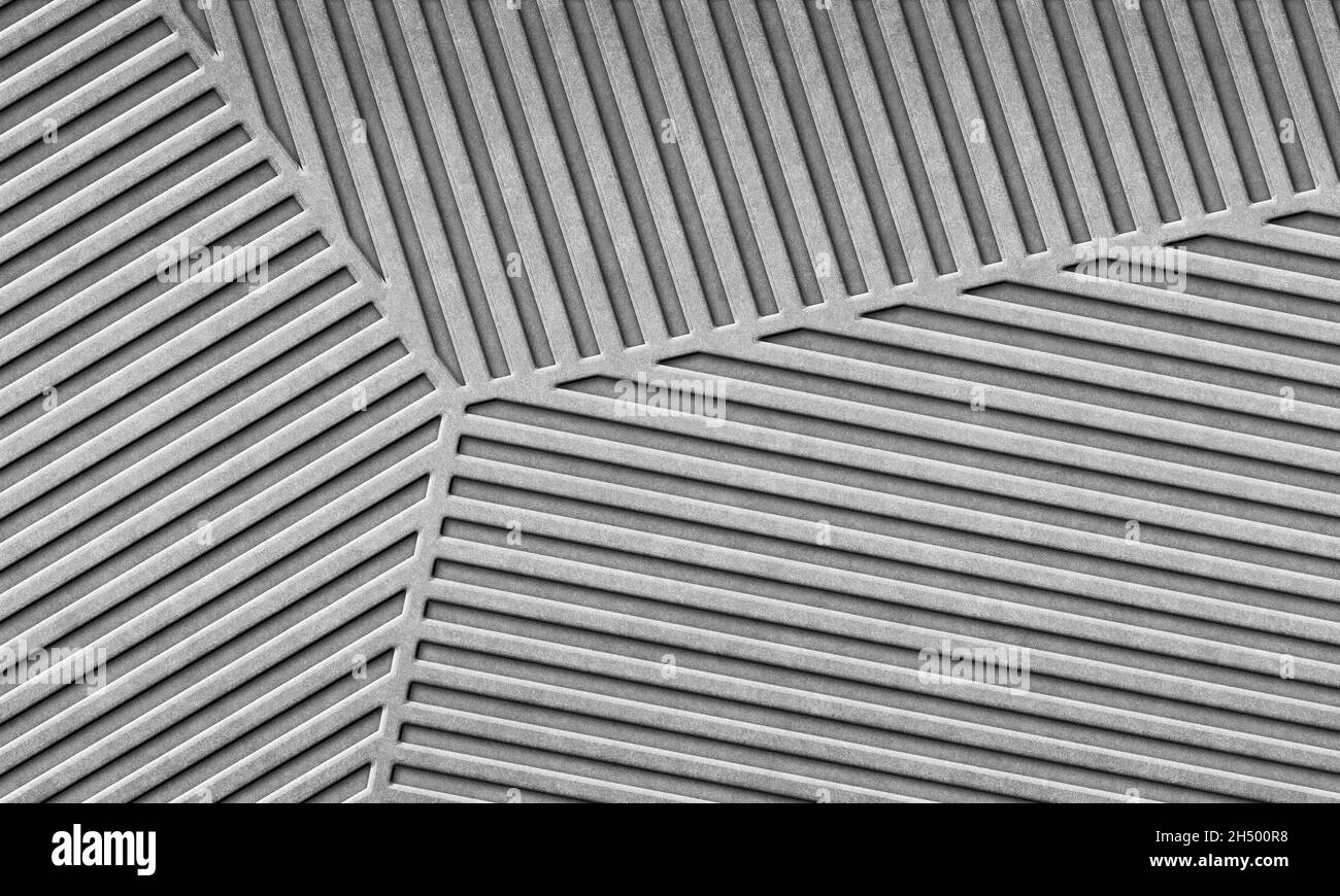 Metal surface, Rough metal surface plate Background Stock Photo - Alamy