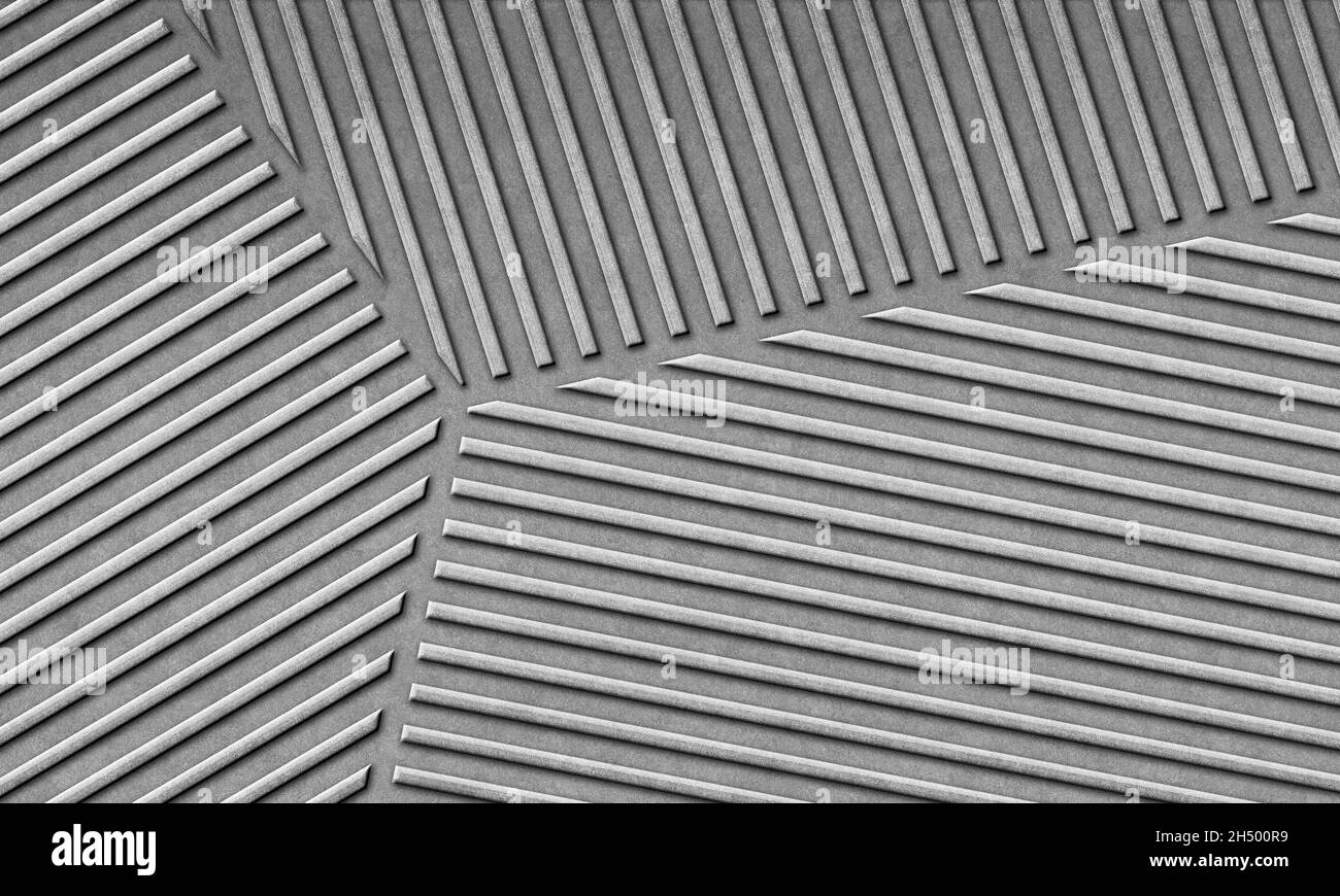 Metal surface, Rough metal surface plate Background Stock Photo - Alamy