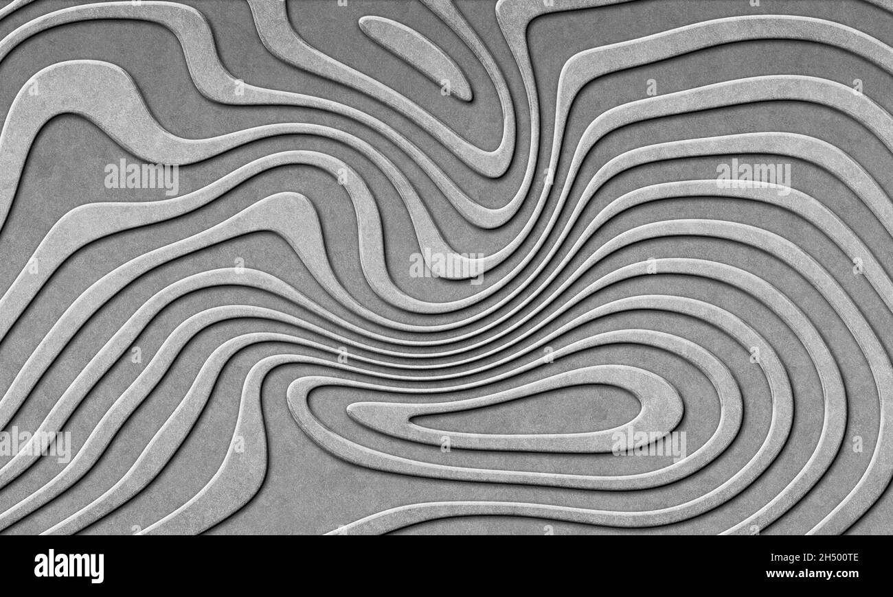 Liquid metal surface, Rough metal surface Background Stock Photo - Alamy