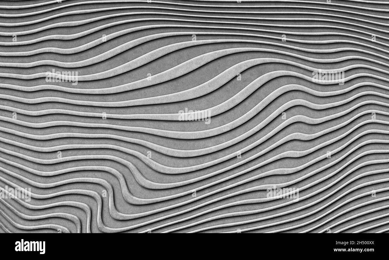 Liquid metal surface, Rough metal surface Background Stock Photo - Alamy