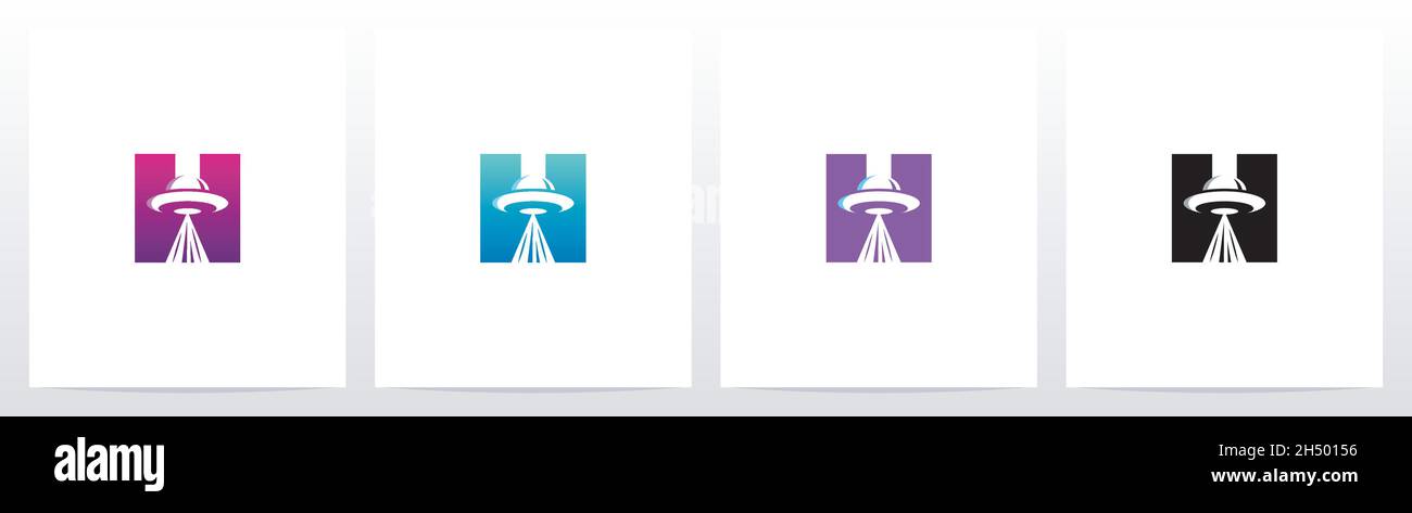 Flying h Stock Vector Images - Alamy