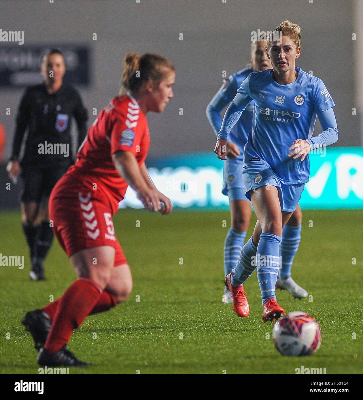 Sarah wilson hi-res stock photography and images - Alamy