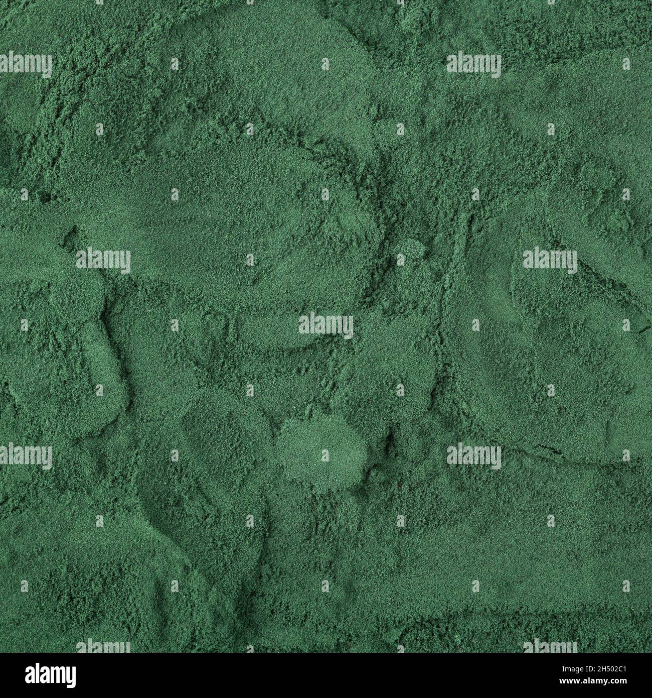 Algae powder hi-res stock photography and images - Alamy