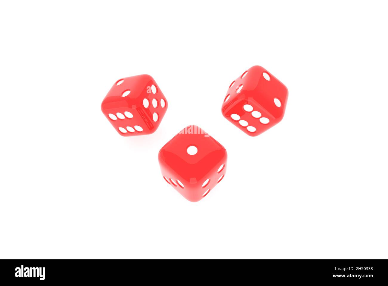 Flight to win Cut Out Stock Images & Pictures - Alamy