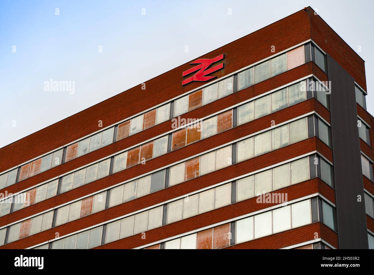 Swindon landmark hi-res stock photography and images - Alamy